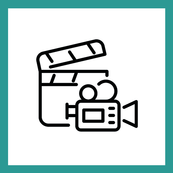 Prescription for the Arts – Healing through Creativity